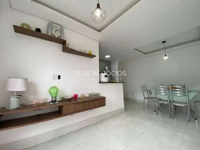 Apartamento para Venda em Votorantim/SP Parque Morumbi 2 Quartos