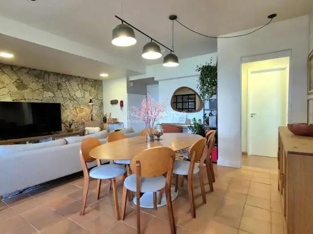 Apartamento para Venda em Votorantim/SP Parque Morumbi 2 Quartos