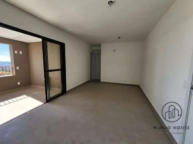 Apartamento para Venda em Votorantim/SP Parque Morumbi 2 Quartos