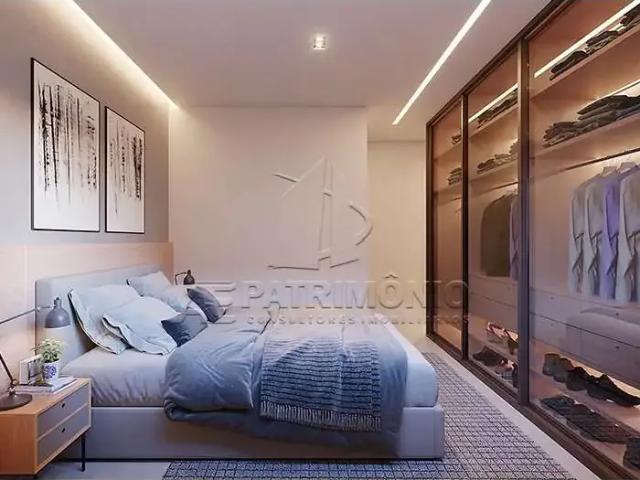Apartamento para Venda em Votorantim/SP Parque Morumbi 2 Quartos