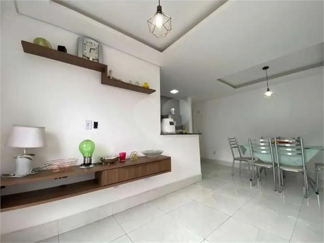 Apartamento para Venda em Votorantim/SP Parque Morumbi 2 Quartos