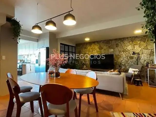 Apartamento para Venda em Votorantim/SP Parque Morumbi 2 Quartos