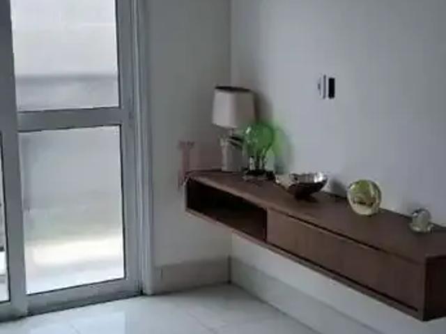 Apartamento para Venda em Votorantim/SP Parque Morumbi 2 Quartos