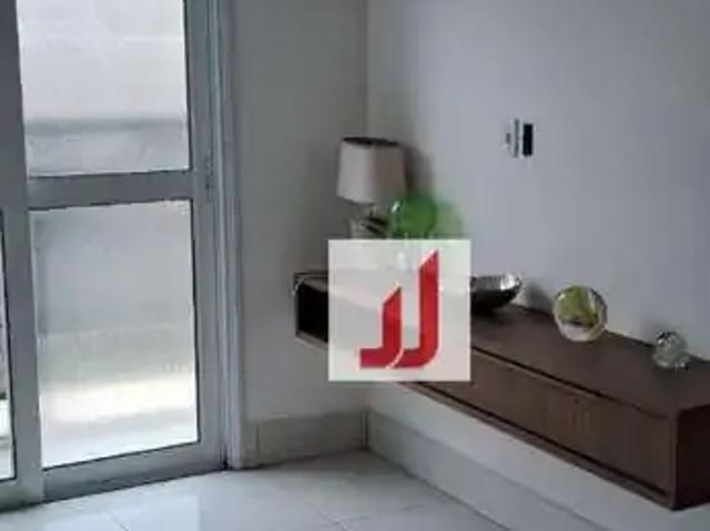 Apartamento para Venda em Votorantim/SP Parque Morumbi 2 Quartos
