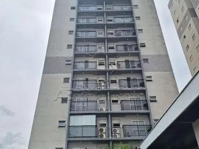 Apartamento para Venda em Votorantim/SP Parque Morumbi 2 Quartos