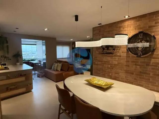 Apartamento para Venda em Votorantim/SP Parque Morumbi 2 Quartos