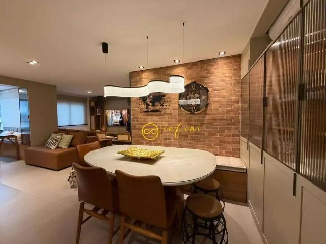 Apartamento para Venda em Votorantim/SP Parque Morumbi 2 Quartos