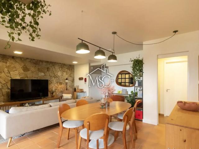 Apartamento para Venda em Votorantim/SP Parque Morumbi 2 Quartos
