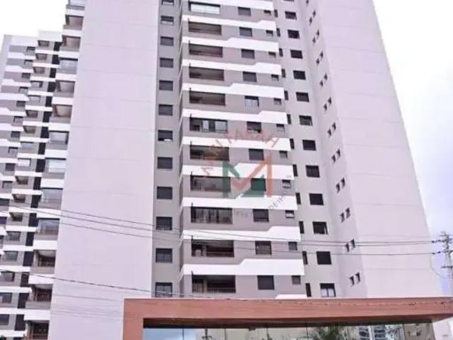 Apartamento para Venda em Votorantim/SP Parque Morumbi 2 Quartos