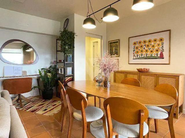 Apartamento para Venda em Votorantim/SP Parque Morumbi 2 Quartos