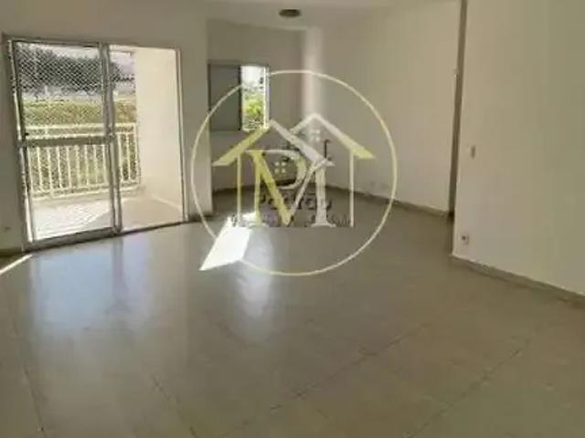 Apartamento para Venda em Votorantim/SP Parque Morumbi 2 Quartos
