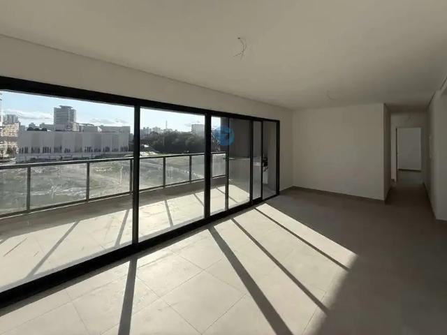 Apartamento para Venda em Votorantim/SP Parque Morumbi 3 Quartos