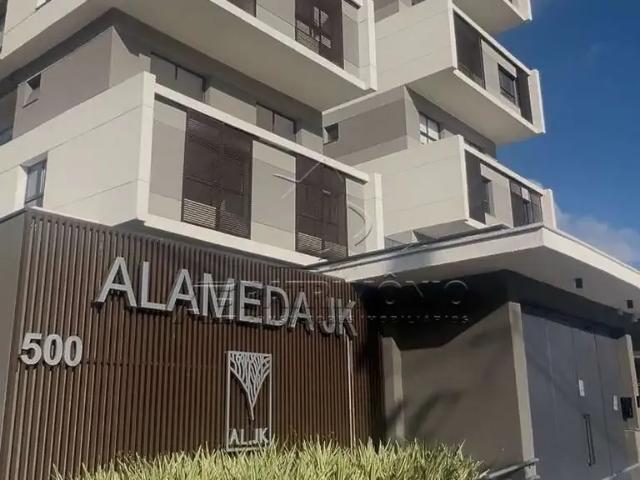 Apartamento para Venda em Votorantim/SP Parque Morumbi 3 Quartos