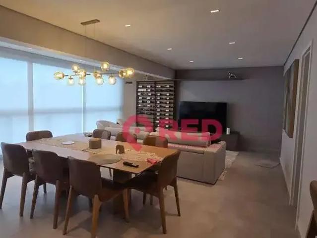 Apartamento para Venda em Votorantim/SP Parque Morumbi 3 Quartos