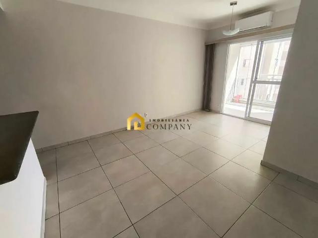 Apartamento para Venda em Votorantim/SP Parque Morumbi 3 Quartos