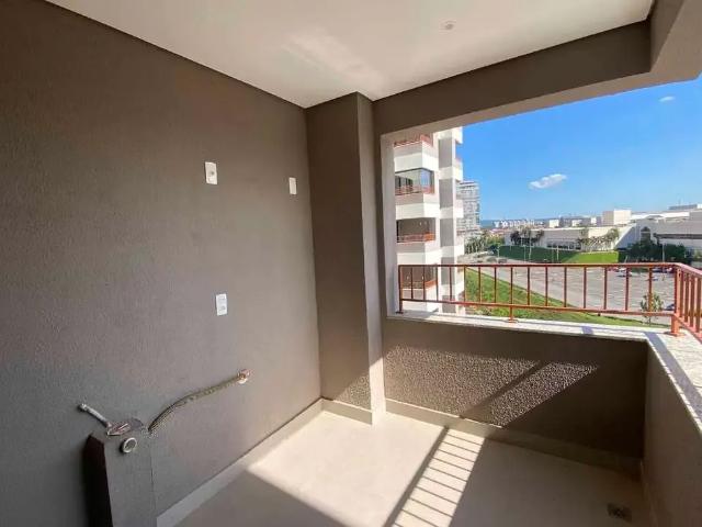 Apartamento para Venda em Votorantim/SP Parque Morumbi 3 Quartos