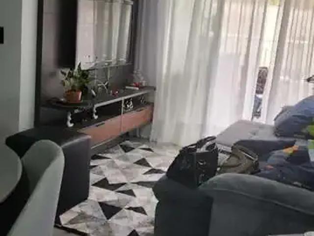 Apartamento para Venda em Votorantim/SP Parque Morumbi 3 Quartos