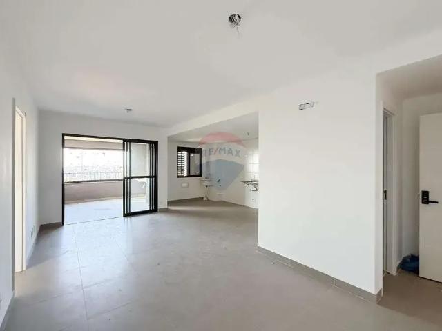 Apartamento para Venda em Votorantim/SP Parque Morumbi 3 Quartos