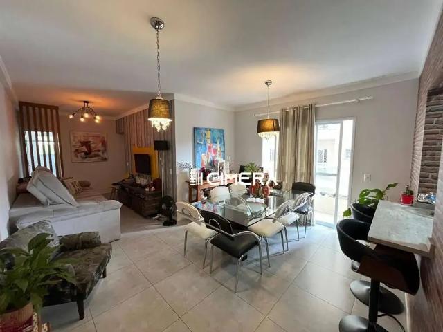 Apartamento para Venda em Votorantim/SP Parque Morumbi 3 Quartos