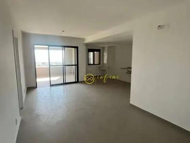 Apartamento para Venda em Votorantim/SP Parque Morumbi 3 Quartos