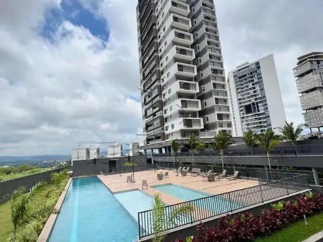 Apartamento para Venda em Votorantim/SP Parque Morumbi 3 Quartos