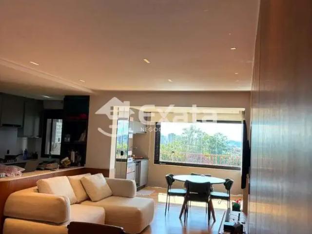 Apartamento para Venda em Votorantim/SP Parque Morumbi 3 Quartos