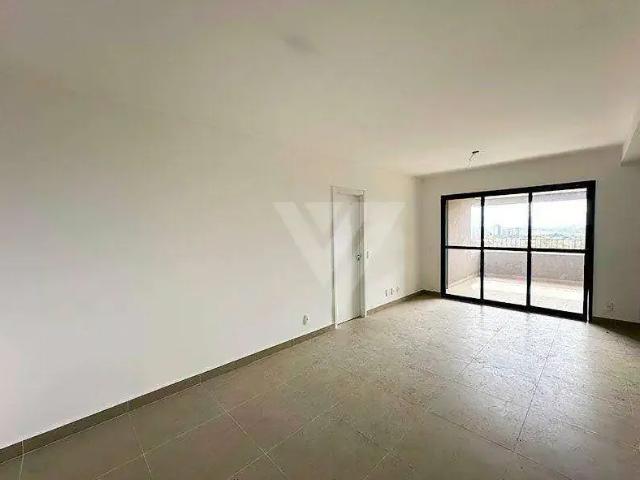 Apartamento para Venda em Votorantim/SP Parque Morumbi 3 Quartos
