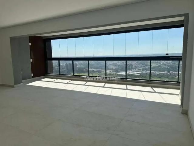 Apartamento para Venda em Votorantim/SP Parque Morumbi 3 Quartos