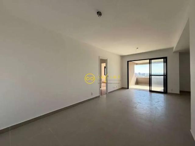 Apartamento para Venda em Votorantim/SP Parque Morumbi 3 Quartos