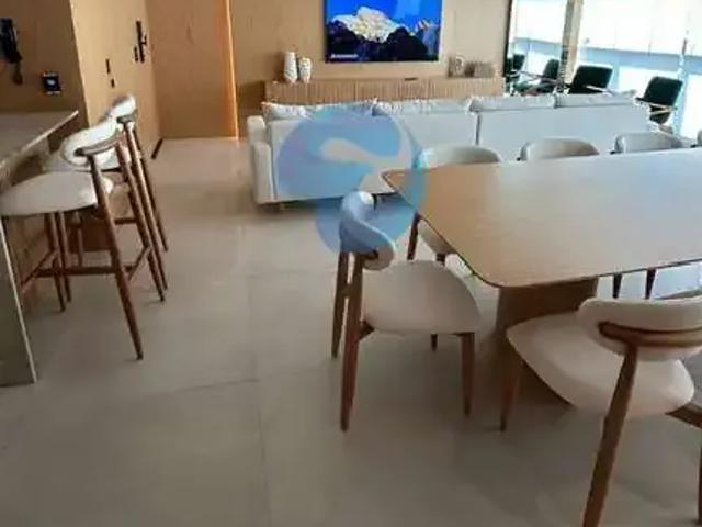 Apartamento para Venda em Votorantim/SP Parque Morumbi 3 Quartos
