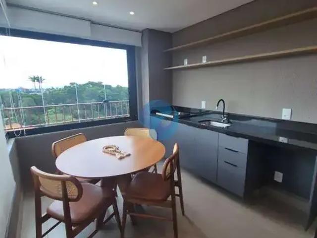 Apartamento para Venda em Votorantim/SP Parque Morumbi 3 Quartos