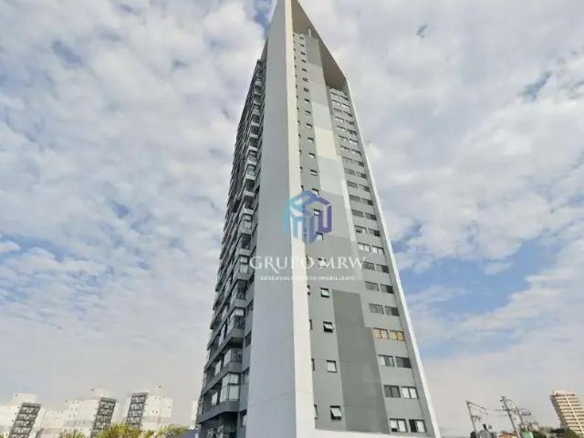 Apartamento para Venda em Votorantim/SP Parque Morumbi 3 Quartos