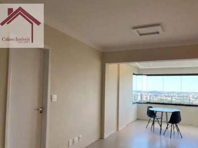 Apartamento para Venda em Votorantim/SP Parque Morumbi 3 Quartos