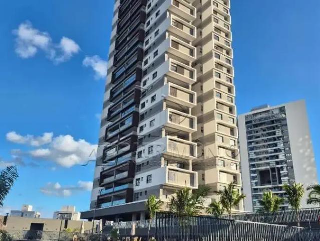 Apartamento para Venda em Votorantim/SP Parque Morumbi 3 Quartos