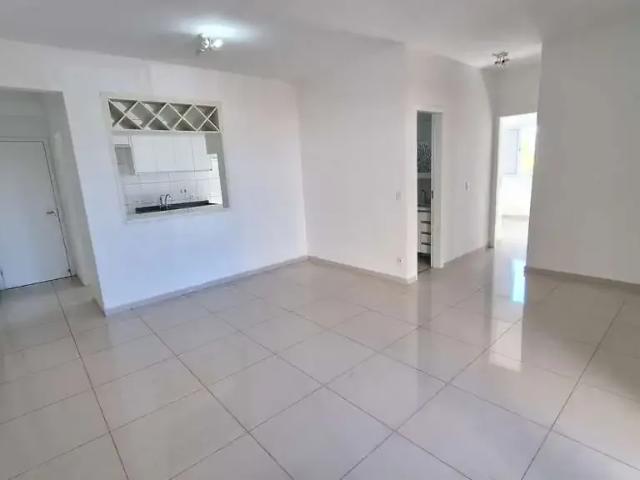 Apartamento para Venda em Votorantim/SP Parque Morumbi 3 Quartos