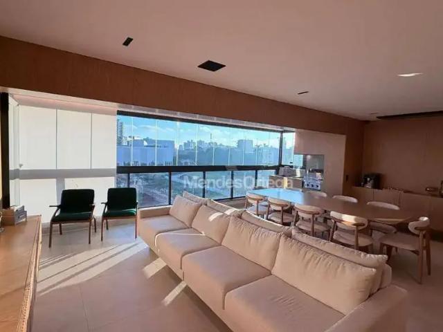 Apartamento para Venda em Votorantim/SP Parque Morumbi 3 Quartos