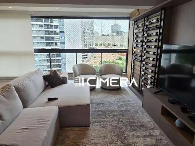 Apartamento para Venda em Votorantim/SP Parque Morumbi 3 Quartos