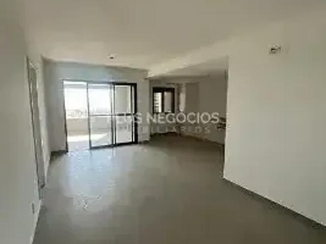 Apartamento para Venda em Votorantim/SP Parque Morumbi 3 Quartos