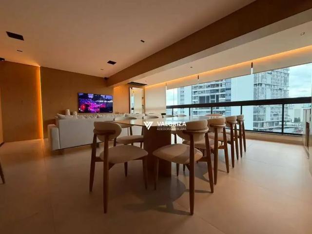 Apartamento para Venda em Votorantim/SP Parque Morumbi 3 Quartos