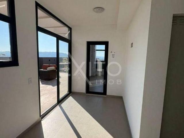 Apartamento para venda em Votupoca de 59.00m² com 2 Quartos e 1 Suite