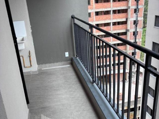 Apartamento para venda em Votupoca de 59.00m² com 2 Quartos, 1 Suite e 1 Garagem