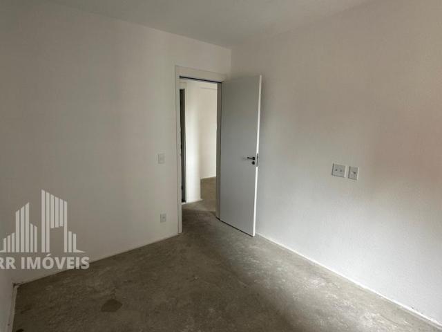 Apartamento para venda em Votupoca em Barueri São Paulo de 59.00m² com 2 Quartos, 1 Suíte e 1 Garagem