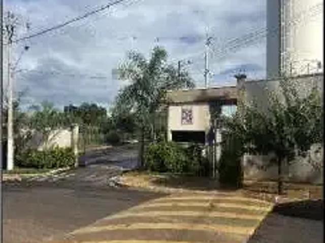 Apartamento para Venda em Votuporanga/SP Residencial Forlife Versato 1 Quartos