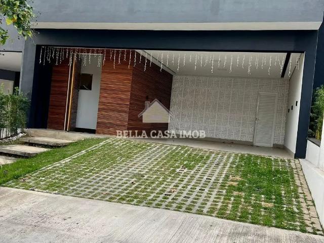 Apartamento para venda em Wanel Ville em Sorocaba São Paulo de 199.00m² com 3 Quartos, 1 Suíte e 2 Garagens