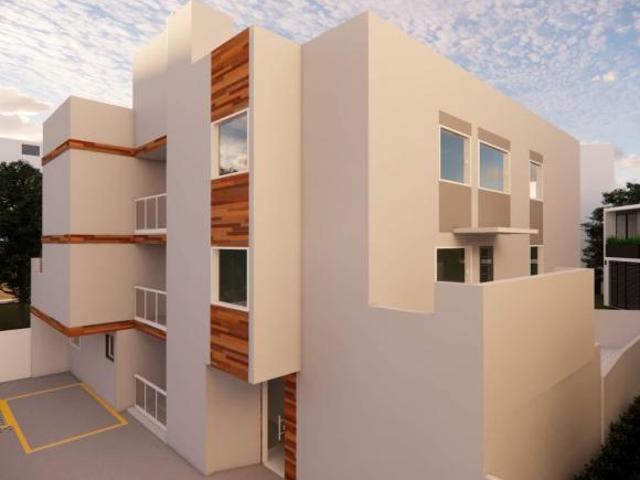 Apartamento para venda em Xangri Lá, Contagem