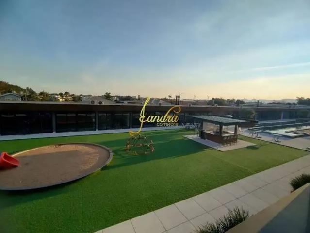 Apartamento para Venda em Xangri Lá/RS Atlântida 2 Quartos