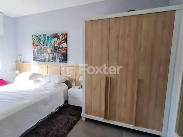 Apartamento para Venda em Xangri Lá/RS Atlântida 2 Quartos