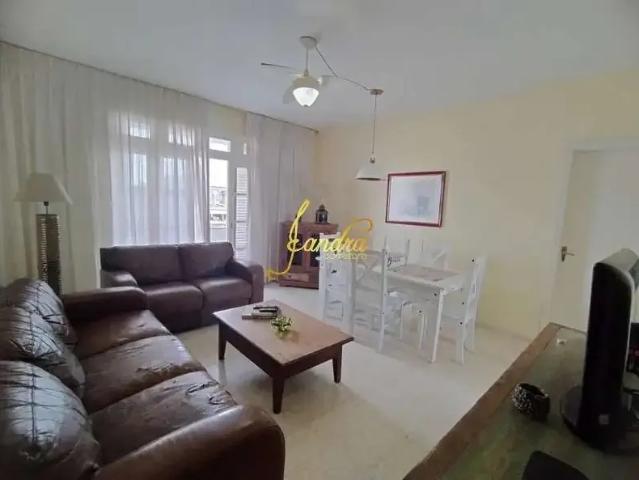 Apartamento para Venda em Xangri Lá/RS Atlântida 3 Quartos