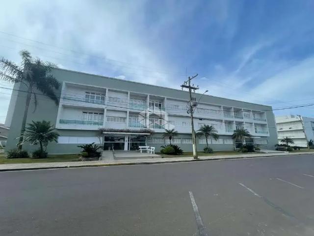 Apartamento para Venda em Xangri Lá/RS Atlântida 3 Quartos