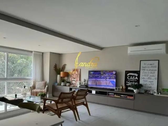 Apartamento para Venda em Xangri Lá/RS Atlântida 3 Quartos